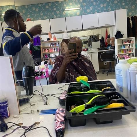 Bee Jay Im Beejay • Threads Say More