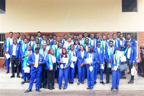 Edo State University Iyamho Auchi