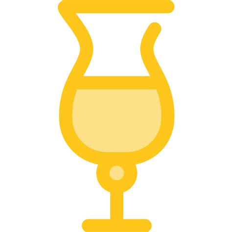 Glass Cutting Blade Svg Vectors And Icons Svg Repo