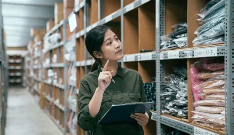 Learn Japanese Numbers Counting From Rosetta Stone