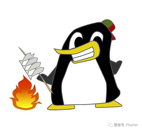 Netfilter 架构与 iptables ebtables 入门 知乎