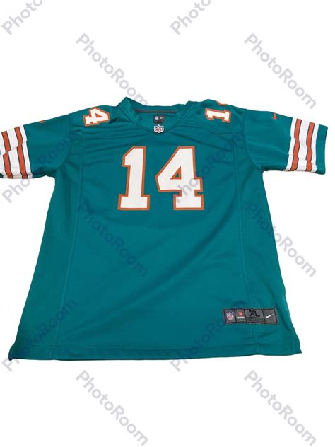 Jarvis Landry Dolphins Jersey Online