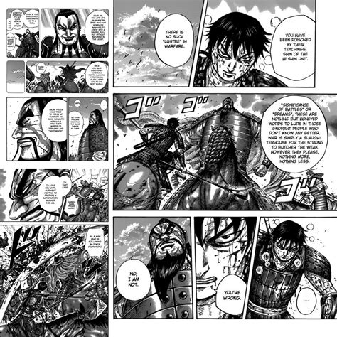 99 Best Ouki Images On Pholder Kingdom Megami Device And Berserklejerk