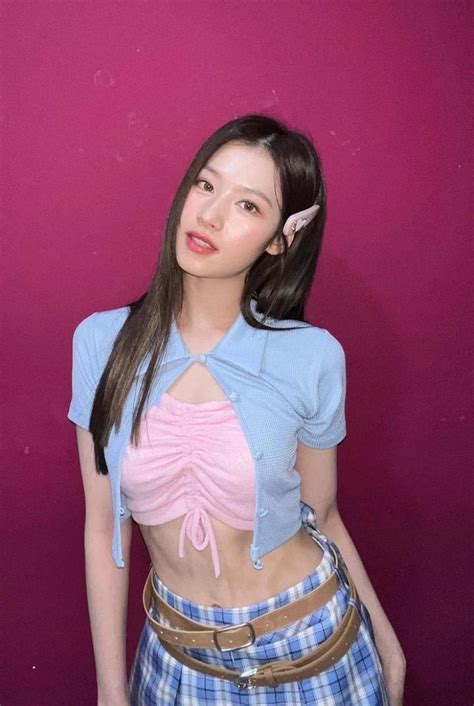 Sana 🔥 R Twice Fap