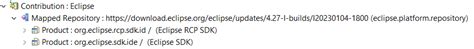Add Ast View And Java Element View To Sdk · Issue 387 · Eclipse Jdt