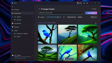 Windows 11 2024 Update Review A Focus On Quality And Performance