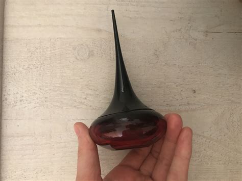 oriflame love potion parfüm kullananlar ve hakkında yorumları