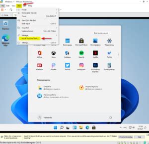 How To Install Windows On Vmware Workstation Complete Guide Techrechard