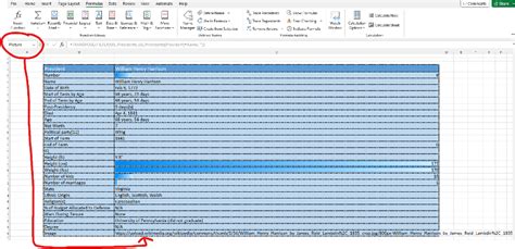 Print Process Spreadsheetweb Help