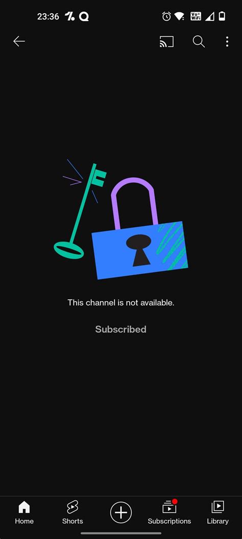 Anybody Else Facing This Issue Rsikh