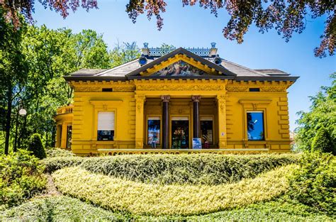 Pictures Of Robert Oppel