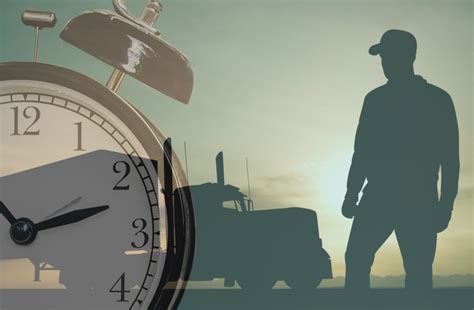 Working Time Directive Why Is It Important