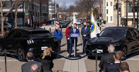 Randall Crail Posted On Linkedin