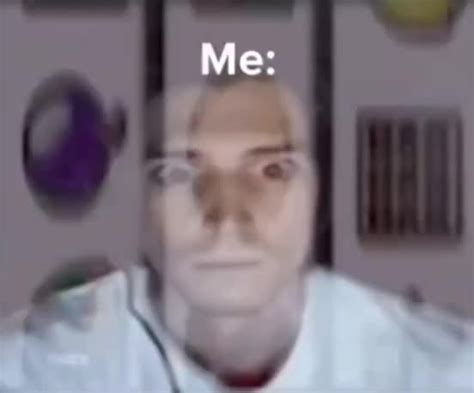 Yo Meme By El20varos Memedroid