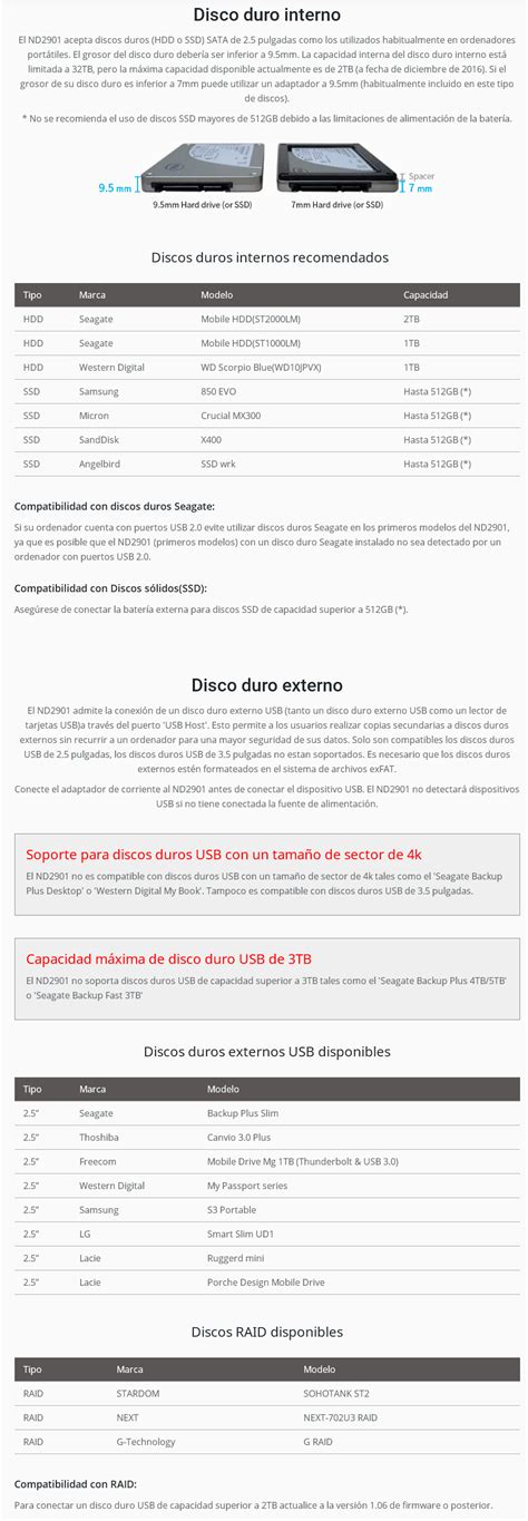 NEXTO ND Solo Carcasa