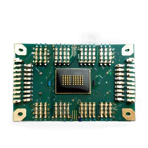 Download High Frequency Cpu Operations Png Ibx53