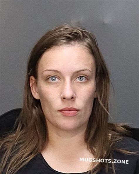 Edmonds Katelyn 01 11 2024 Mclennan County Mugshots Zone