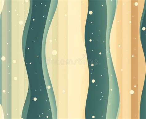 Trendy Checkered Patterns Retro Aesthetic Backgrounds Green Spring