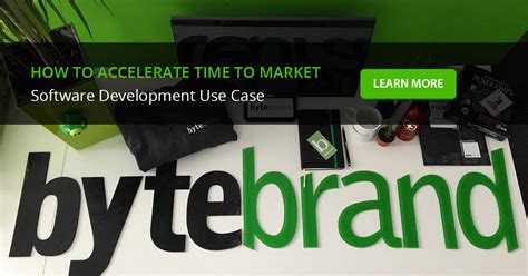 How To Accelerate Time To Market For Software Products With Paas Virtuozzo Blog