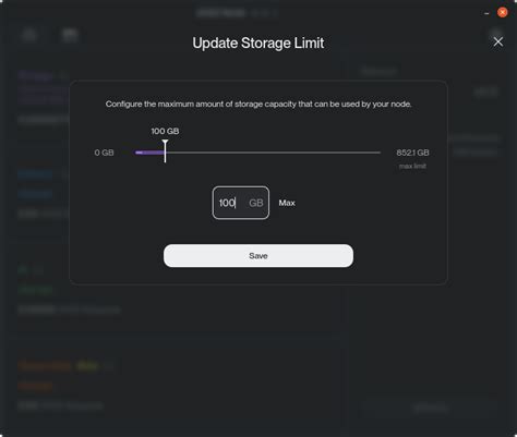 node gui desktop aioz network docs