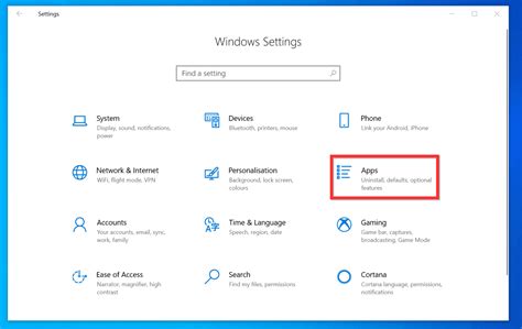 How To Stop Programs From Running At Startup On Windows Itechguides