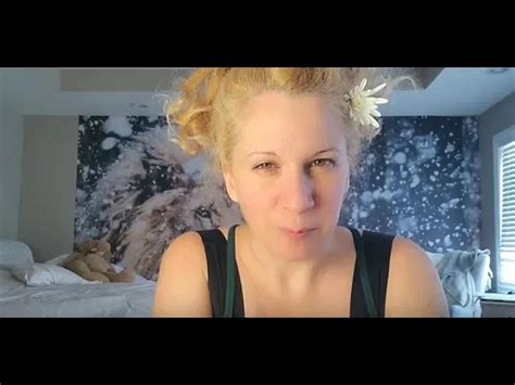 What Not To Do When Your Aspie Is Triggered Do Not Make These Mistakes