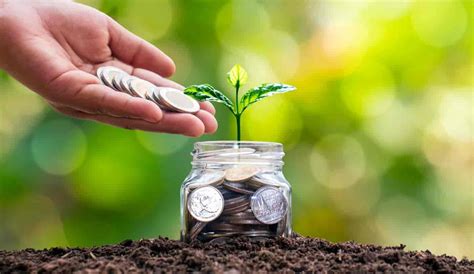 Sbi Amrit Kalash Yojana 2024 Sbi अमृत कलश योजना 2024