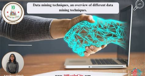lessons for business leaders data mining techniques an overview of