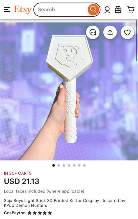 케이팝 데몬 헌터스 미국 인기 근황 ㄷㄷ 유머 움짤 이슈 에펨코리아