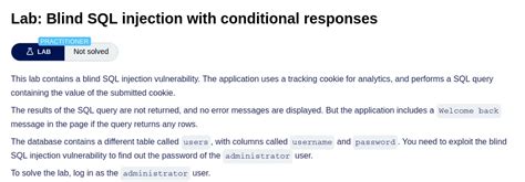 Cryptography Basics Thm This Is A Walkthrough Of Cryptography By