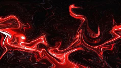 Pin By Kuro Kensai On Pins By You In 2024 Neon Wallpaper Abstract