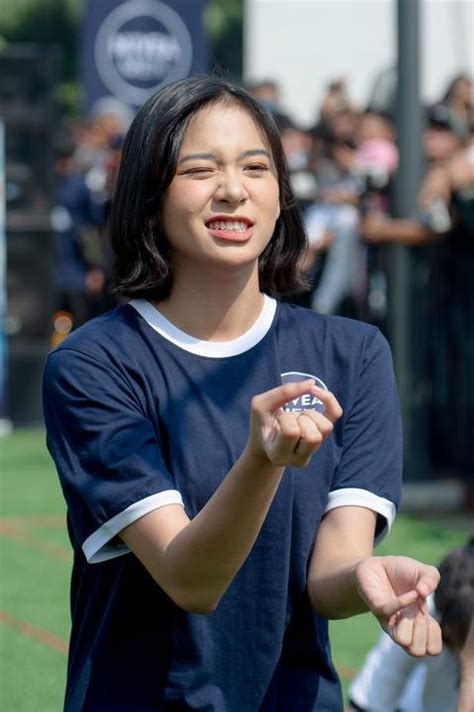 Azizi Asadel Onlyfans Leak Leaker Dude