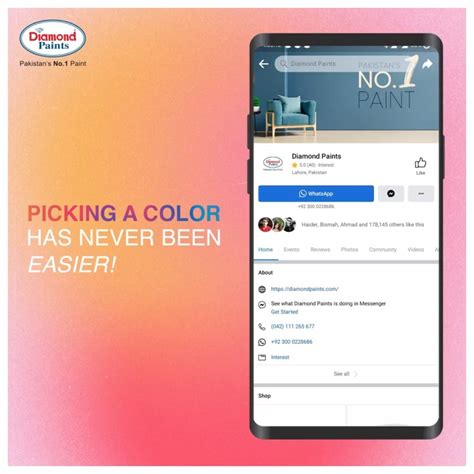 Safyan Ahmed Posted On Linkedin