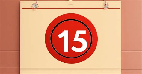 Dont Count The Days Make The Days Count