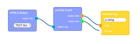 Task Plugin Issue Retejs Rete GitHub