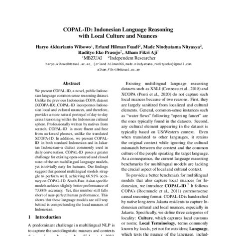 A Universal Dependencies Treebank For Highland Puebla Nahuatl Acl