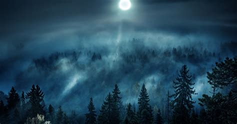 Symantec Security Summary August 2021 Symantec Enterprise Blogs