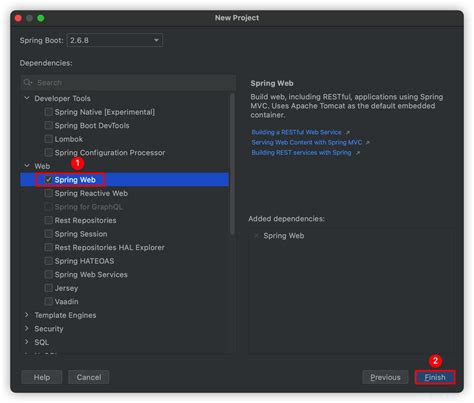 Spring Boot Validationspring Boot Valication Csdn博客