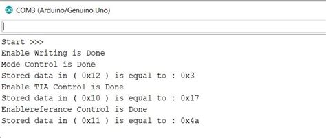Compiler LMP LMP Sensors Forum Sensors TI E E Support Forums