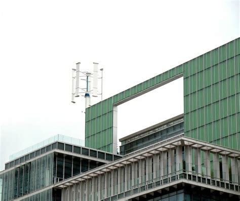 Determining Wind Loads In Relation To Building Design And Construction Lerch Bates