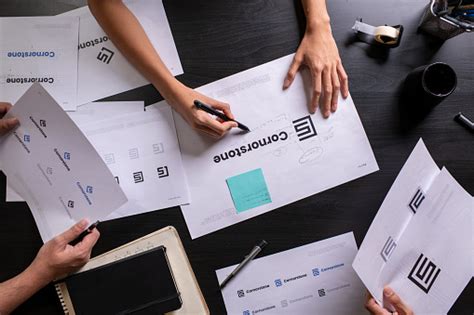 클로즈업 이미지 손 아티스트 크리에이티브 디자이너 일러스트레이터 그래픽 스킬 개념입니다 30 34세에 대한 스톡 사진 및 기타 이미지 Istock