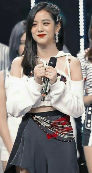 عکس از جیسو💜 تستچی