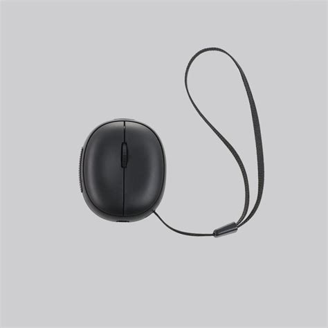 Jual Laser Pointer Mouse Office Rexus Pico Pm100 Pm 100 Laser Pointer