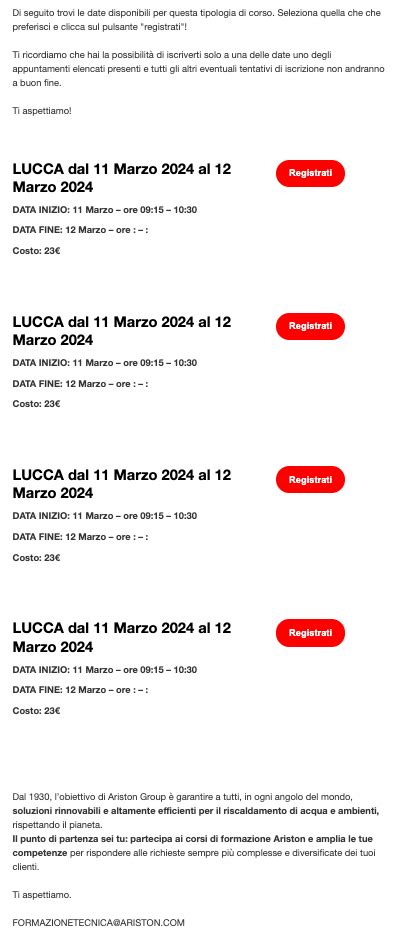 Solved Vtl Token Malfunctioning Marketing Nation