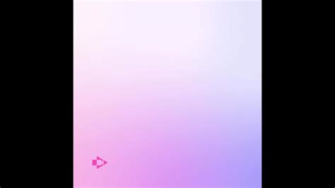 Screencastify On Linkedin Edtech Videonewsletters Connect