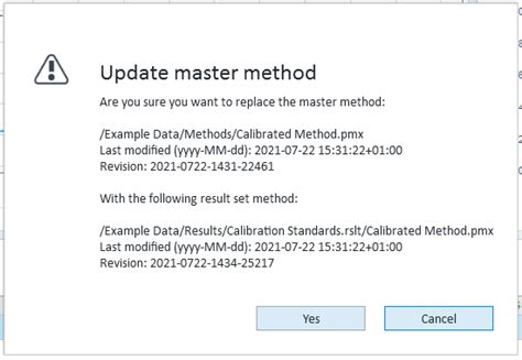 Openlab Linking Calibrations To Samples Forum Liquid Chromatography Agilent Community