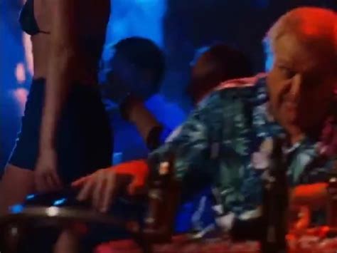 Shannon Elizabeth Nude Porn Videos Sex Tapes Celebrity Hot Xxx Rated Sex Scenes Xhamster