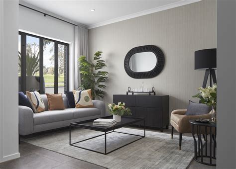 Decorating Ideas For Small Living Room Best Sofa Designs Living Room Decor Gray Dark Wood
