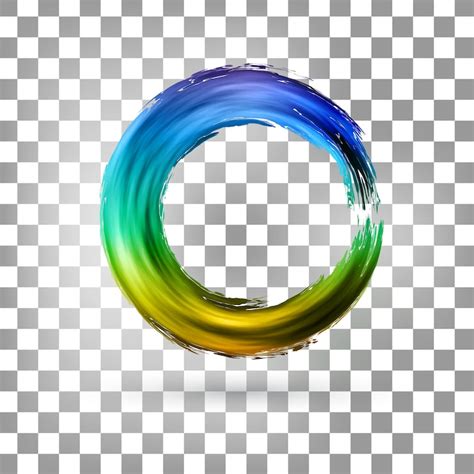 Imágenes De Circulo Cromatico Png Descarga Gratuita En Freepik
