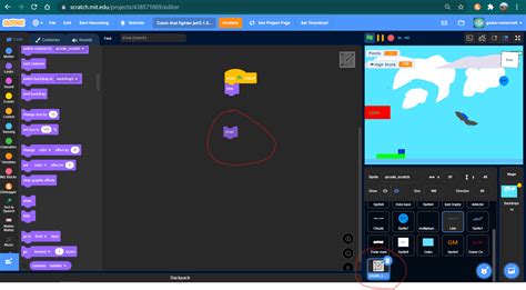 How To Find Out If Any Games Made By Me Gamer Minecraft Are